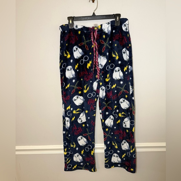 Wizarding World Of Harry Potter | Intimates & Sleepwear | Warner Bros ...